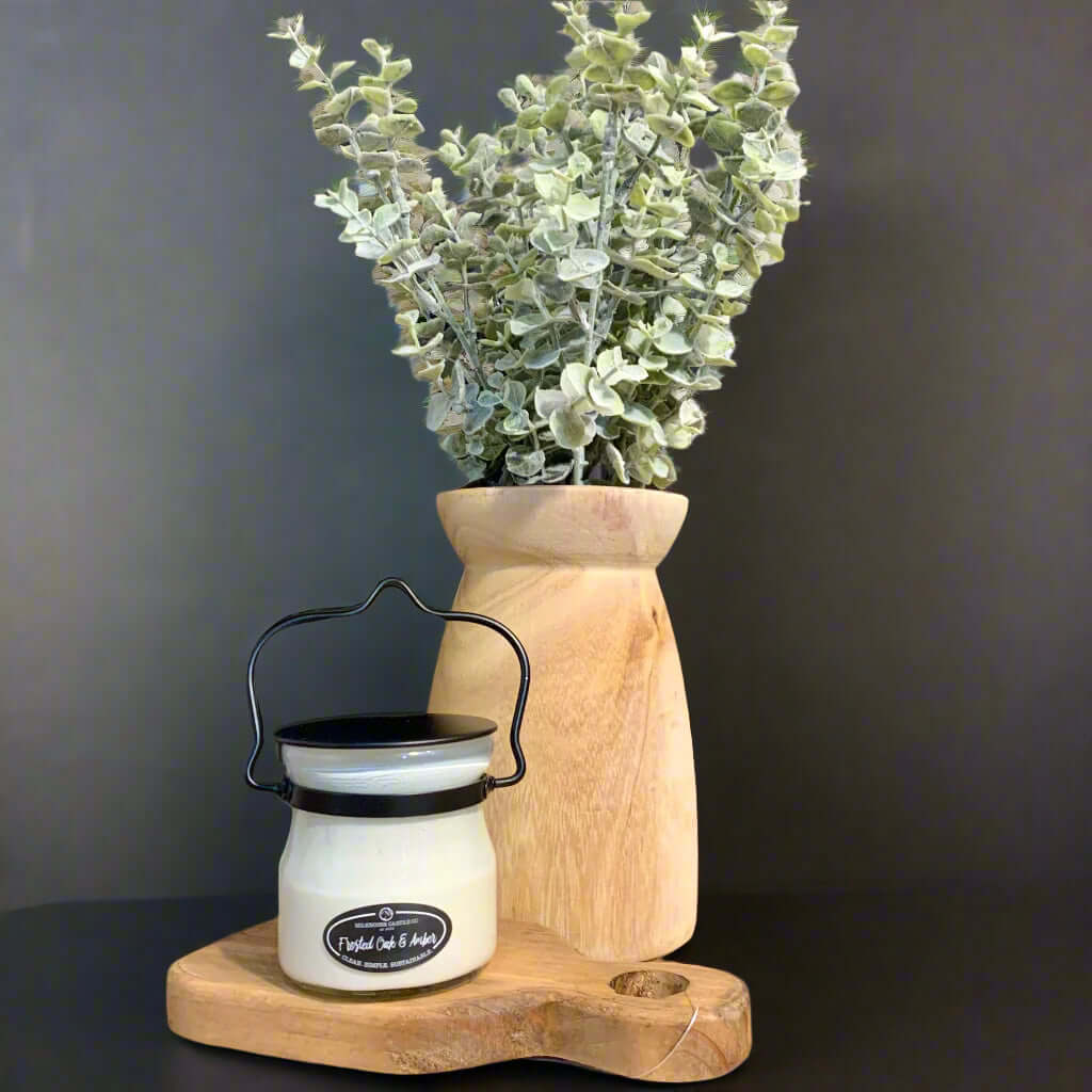 Modern Rustic Home Decor Bundle – Willow Tree and Company