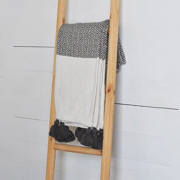 Modern Rustic Home Decor & Gifts | Farmhouse & Vintage-Inspired Finds ...