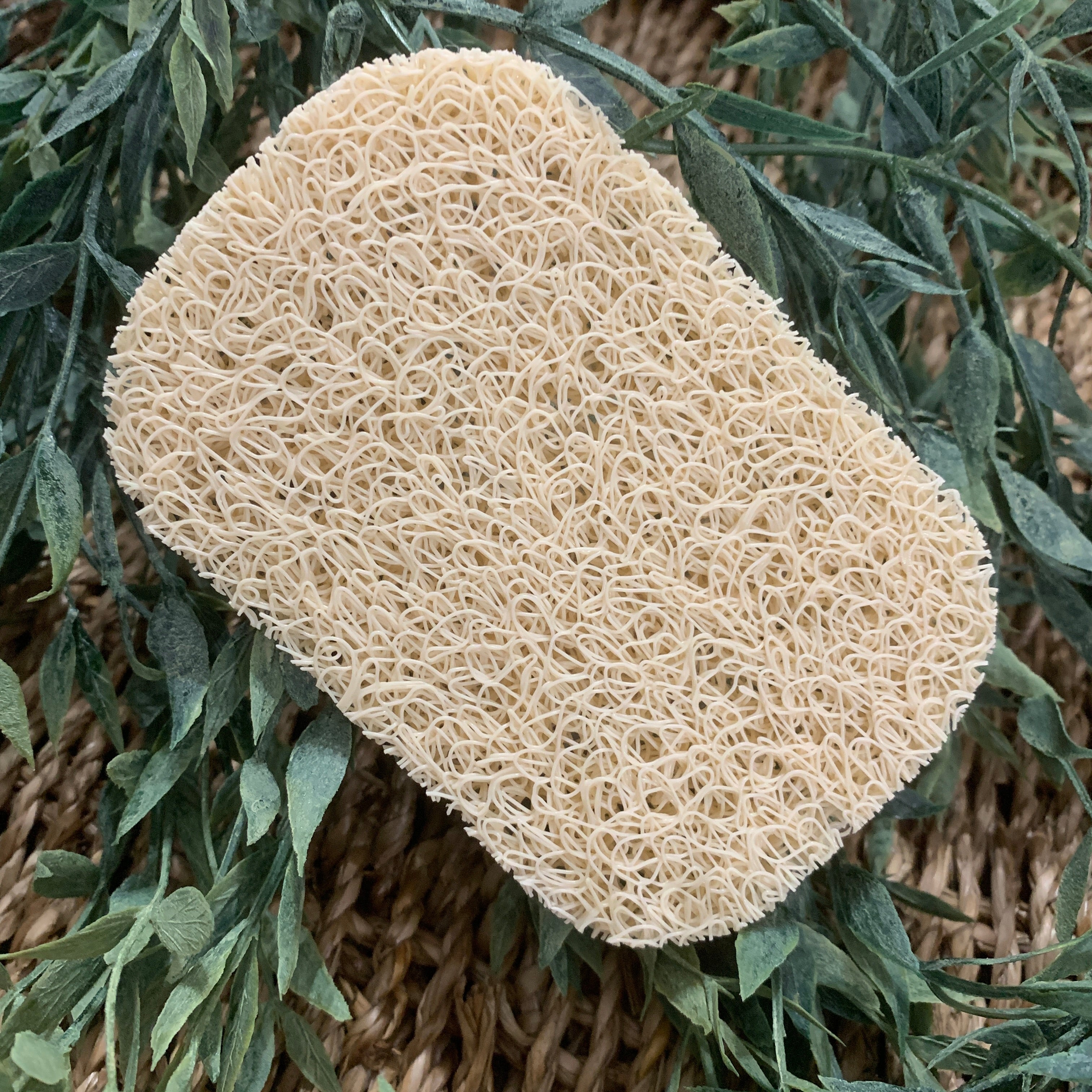 Soap Saver Lift Soap Saver Lift Soap Saver Lift Soap Saver Lift Soap S ...